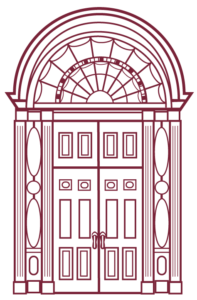 Fiduciary Management, Inc. | Independent Money Management Firm